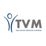 L'Application de la TVM de l'OTR désormais Disponible sur le Play Store ...